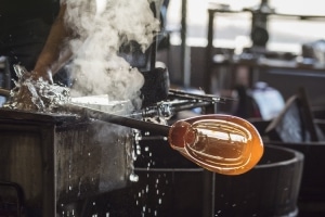 8 Contemporary Glass Artists Who Shatter Boundaries of the Craft