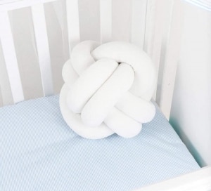 20+ of the Coolest Amazon Products You Can Buy Today