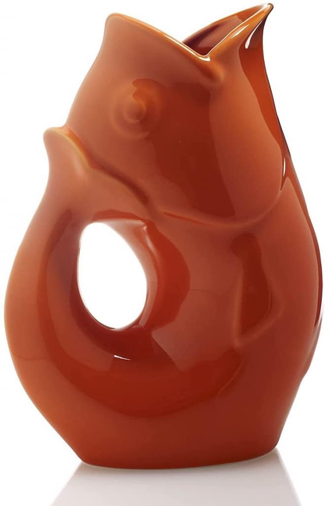 20+ of the Coolest Amazon Products You Can Buy Today