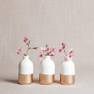 20+ of the Coolest Amazon Products You Can Buy Today