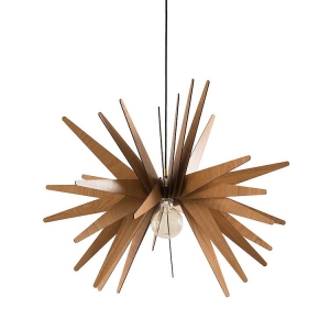 20+ of the Coolest Amazon Products You Can Buy Today