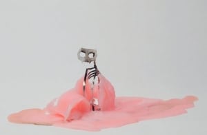 25 of the Coolest Amazon Products You Can Buy Today