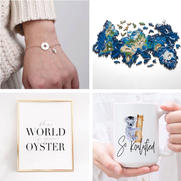 15+ Creative Math and Science Gifts from Kinetic Toys to Inifity Puzzles