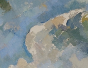 Why Post-Impressionist Painter Paul Cézanne Is Known as the “Father of ...