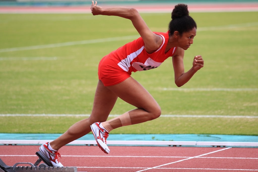 Canon’s Most Popular 70-200mm Lenses Get an Overhaul | My Modern Met