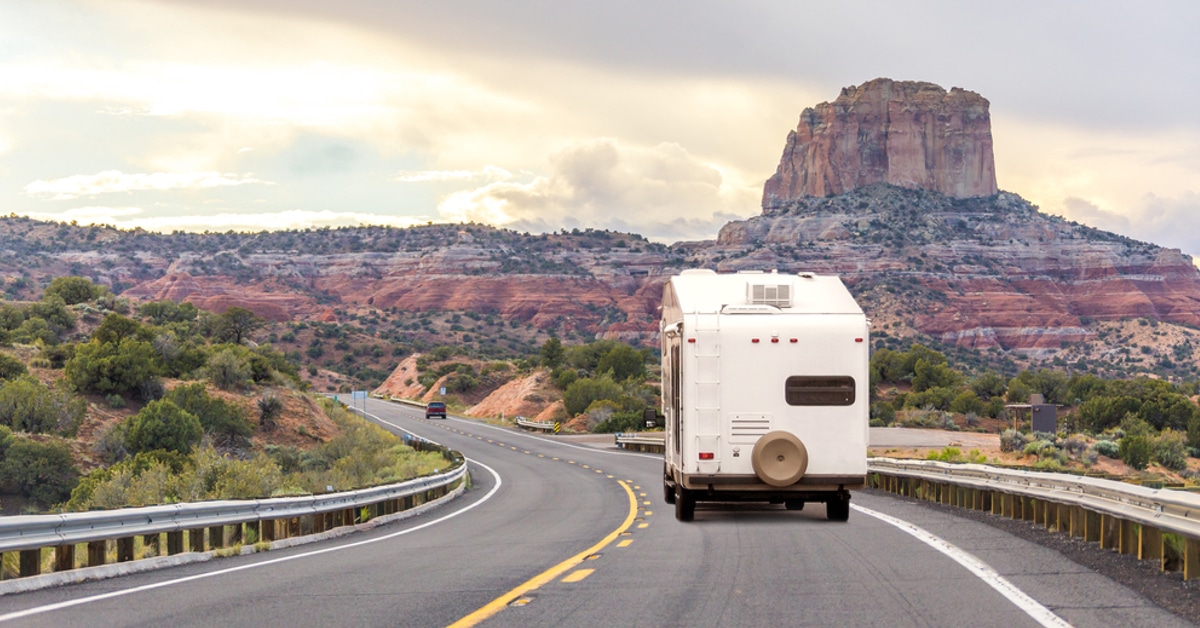 Get Great RV Rental Deals With Relocation Rentals