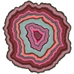 Created by an Algorithm, Every Geode Puzzle is Completely Unique