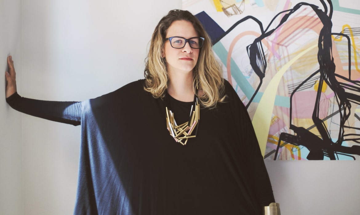 Interviews with Today's Top Artists and Photographers - Page 23 of 37