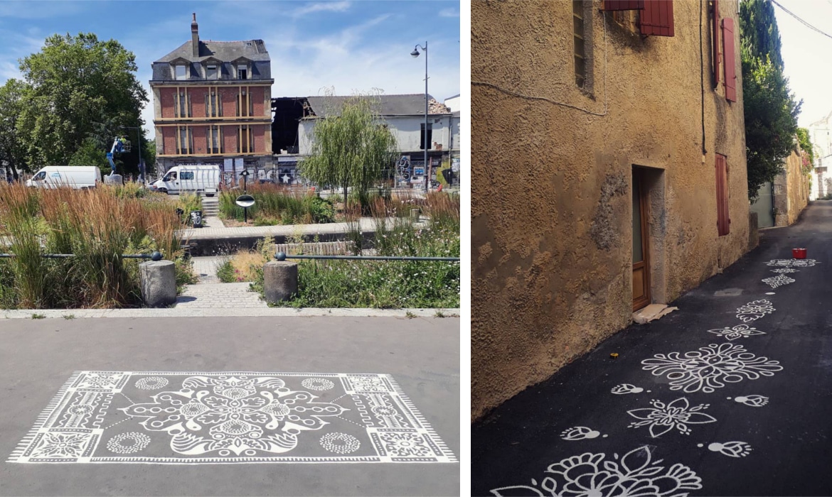 My Modern Met – The Big City That Celebrates Creative Ideas