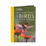 18 Fun Products to Inspire You to Get Outdoors This Summer