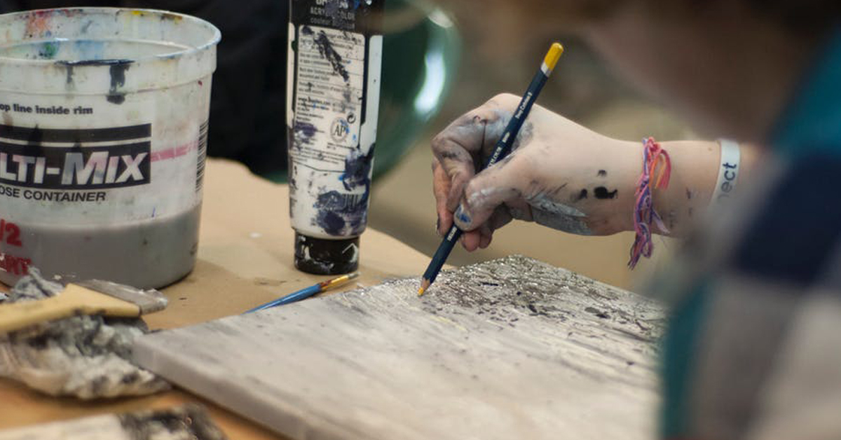 15+ Online Creative Classes to Spark Your Imagination This Week