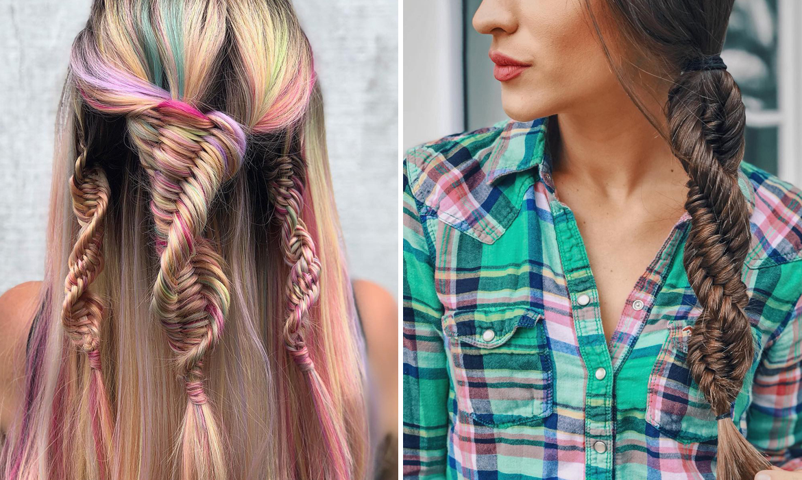 Style Archives - Page 12 of 18 - My Modern Met