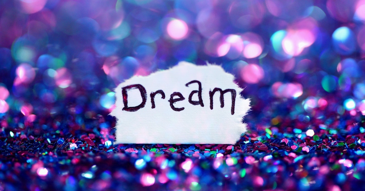 10 Tips for Moving from Hobbyist to Professional Artist