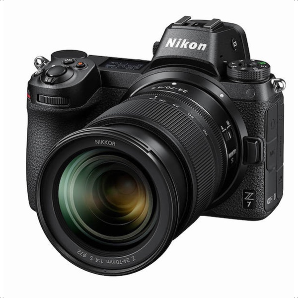 My Modern Met – The Big City That Celebrates Creative Ideas