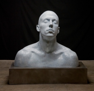 Lifelike Sculptures of the Remarkable Human Form Are Modern-Day Classics
