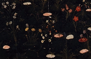 The Significance of Botticelli’s Renaissance Masterpiece ‘Primavera ...