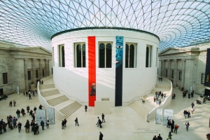 When Are Museums Free? A List of the Best Free Museum Days 2018