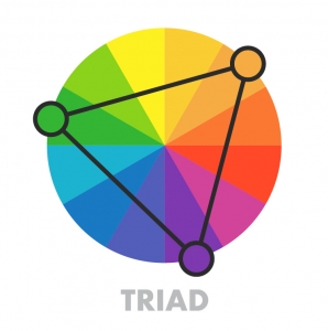 Learn How Color Theory Can Push Your Creativity to the Next Level ...