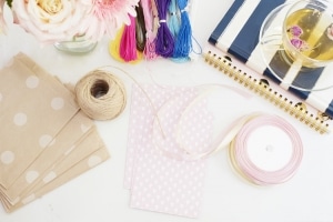 10+ Best Craft Blogs for Tutorials, Tips, and Daily Inspiration