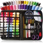 40 Inspiring Craft Gifts to Keep the Maker in Your Life Busy