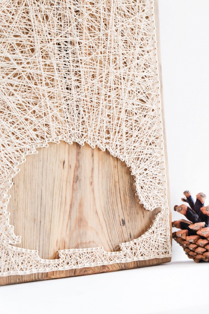 40 Gifts for Crafters and Makers to Spark Their Imagination | My Modern Met