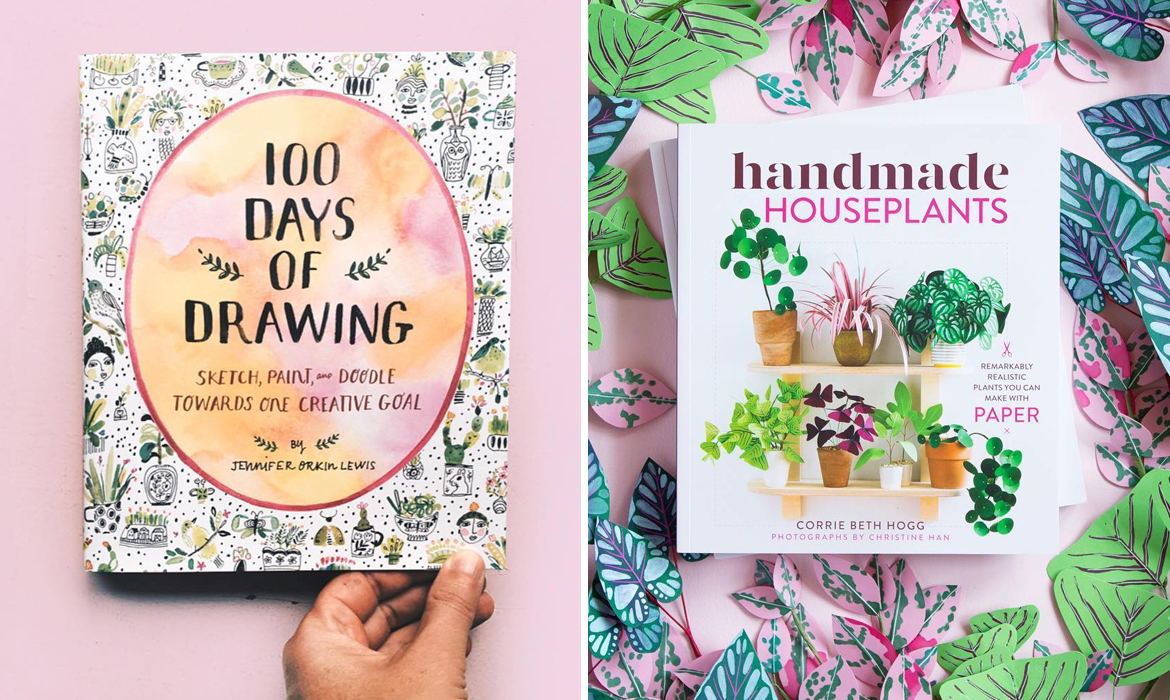 My Modern Met – The Big City That Celebrates Creative Ideas