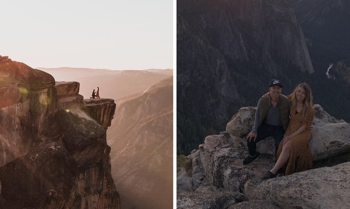 Old Church Converted into a Modern Bookstore