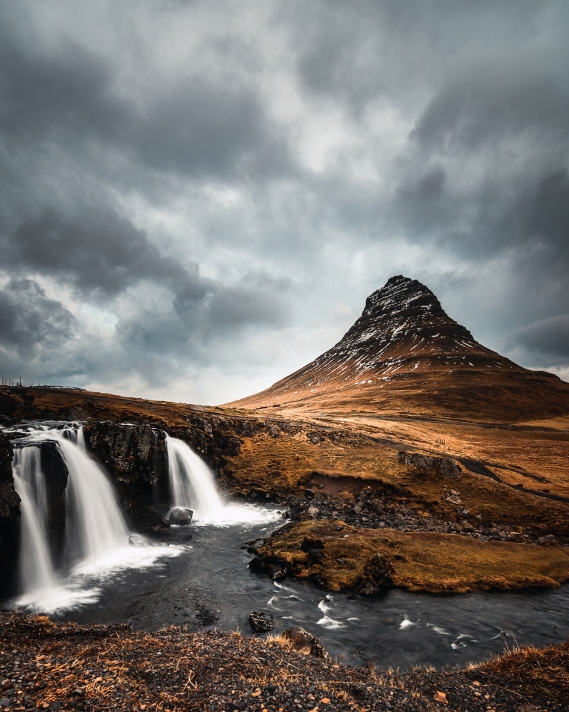 Theater Lighting Designer Travels the World Capturing the Beauty of ...