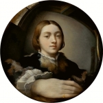 What is Mannerism Art? Exploring the Fascinating Late Renaissance Style