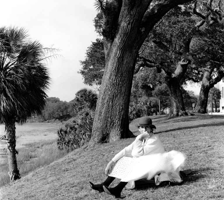 El legado de Rodney Smith continúa creciendo gracias a evento del ...