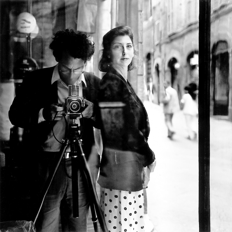 El legado de Rodney Smith continúa creciendo gracias a evento del ...