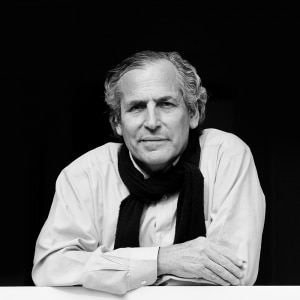 The Legacy of Rodney Smith Continues to Grow with Smithsonian Event