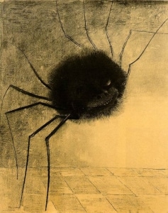 13 of Art History’s Most Horrifying Masterpieces | My Modern Met