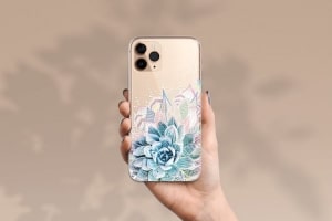 20 Stylish Succulent Gifts for People Who Love the Prickly Plant