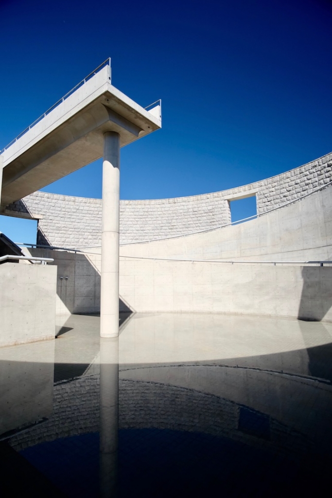 The Life and Work of Acclaimed Japanese Architect Tadao Ando | My ...
