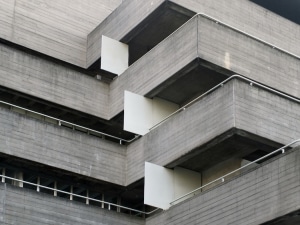 What Is Brutalism and Why Is It Making a Comeback?