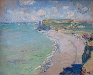 California Impressionism: How American Artists Adapted French ‘Plein ...