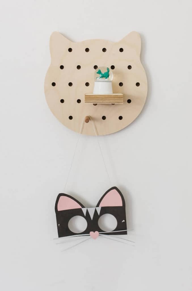35 Regalos para amantes de los gatos que son completamente adorables