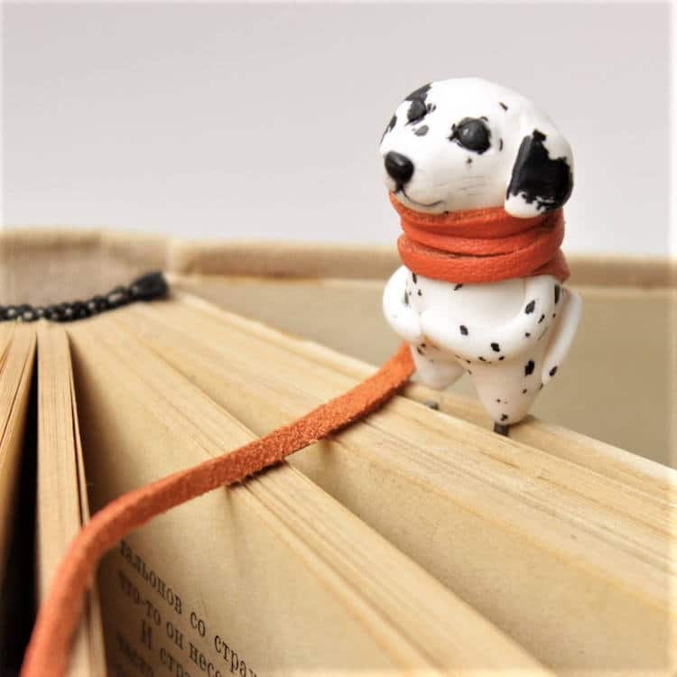 15 Cool Bookmarks That Make Cracking Open A Good Book Fun 15 Cool Bookmarks That Make Cracking Open A Good Book Fun