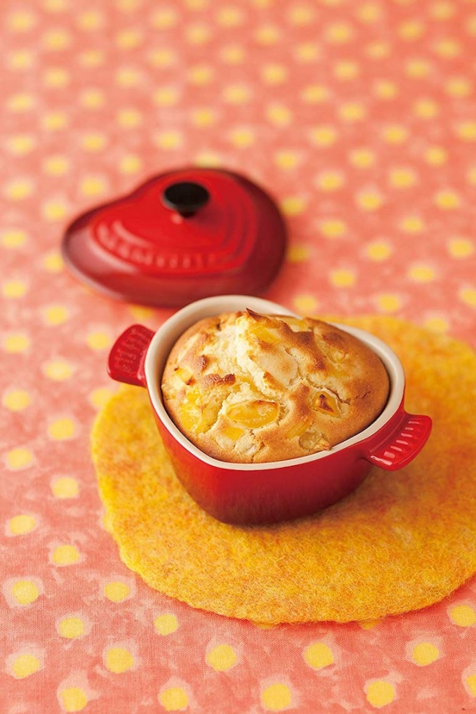 35 regalos para los amantes de la comida que celebran la alegría de una ...