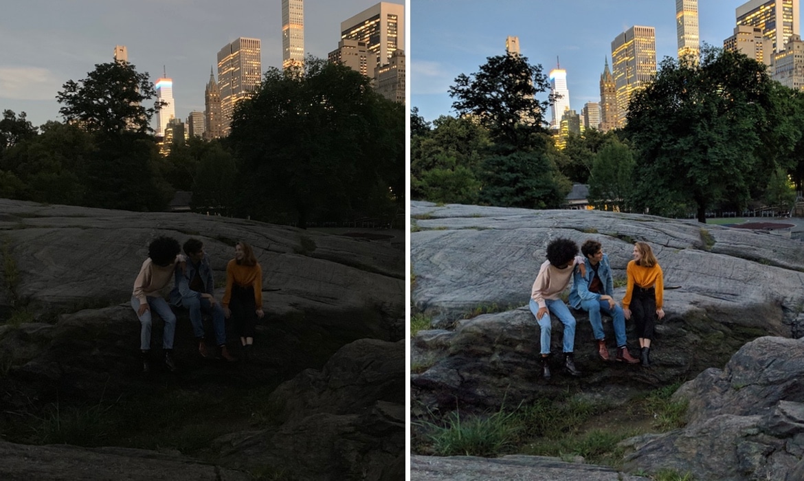 My Modern Met – The Big City That Celebrates Creative Ideas