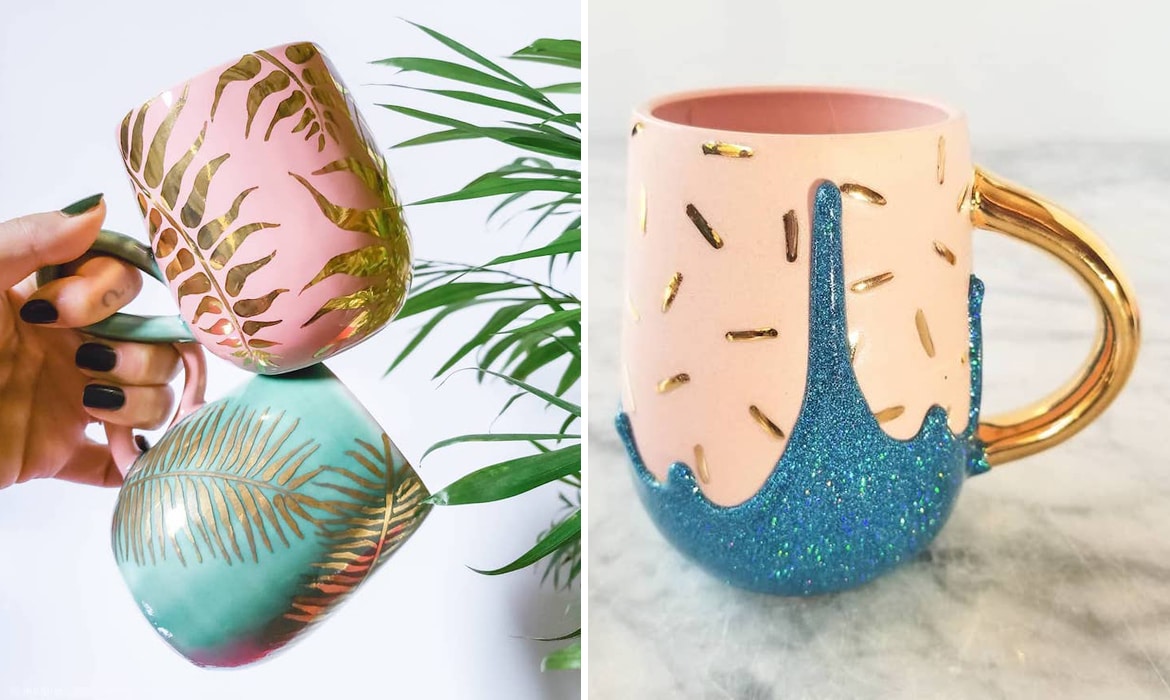 Discover the Best Contemporary Sculpture on My Modern Met - Page 33 of 55