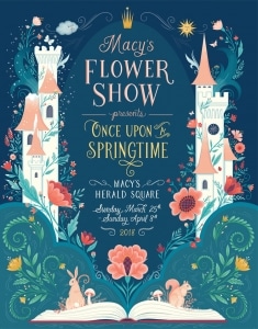 Entrevista: Lisa Perrin crea ilustraciones que celebran las ...