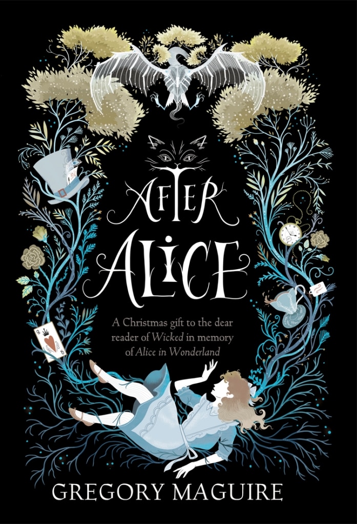 Interview: How an Illustrator Turned Her Passion for Flowers and Art ...