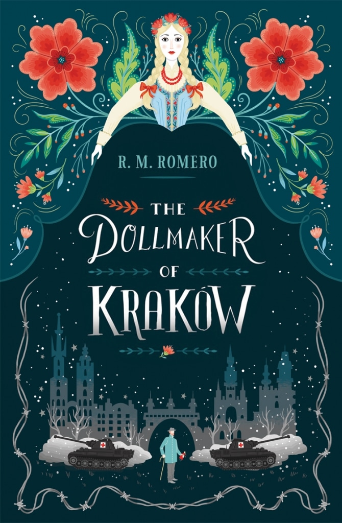 Entrevista: Lisa Perrin crea ilustraciones que celebran las ...