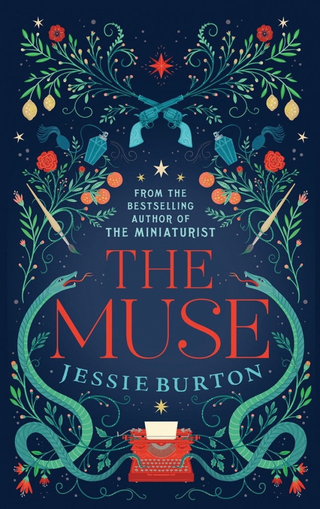 Entrevista: Lisa Perrin crea ilustraciones que celebran las ...