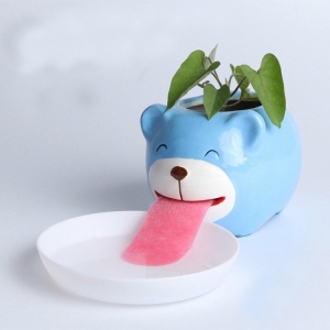 40 Plant Gifts and Gardening Gifts Are Perfect for Plant Lovers