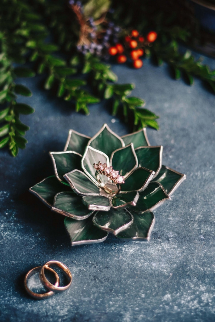 40 Plant Gifts and Gardening Gifts Are Perfect for Plant Lovers