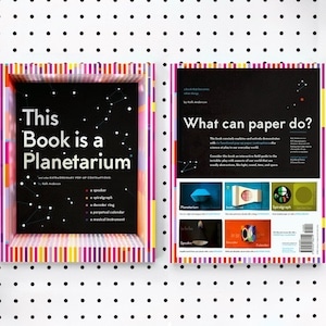 Women's Fashion History Outlined in Illustrated Timeline from 1784-1970