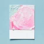 A Guide to Types of Paper to Use for Any Art Project